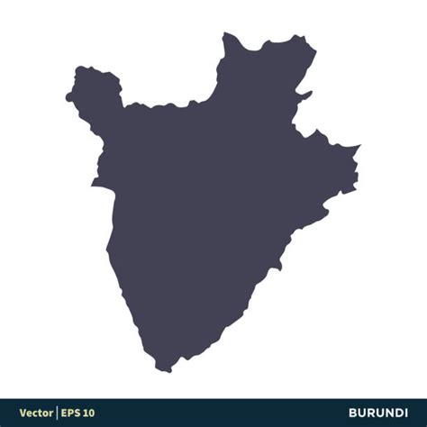 동아프리카 부족 문화 스톡 사진 및 일러스트 Istock