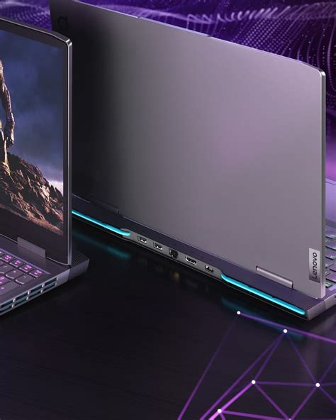 Horúce herné novinky Lenovo LOQ Datacomp sk