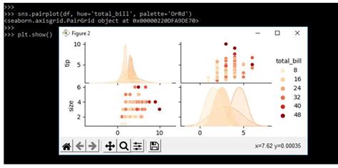 Seaborn Palette How To Create Colors Seaborn Palette With FAQ