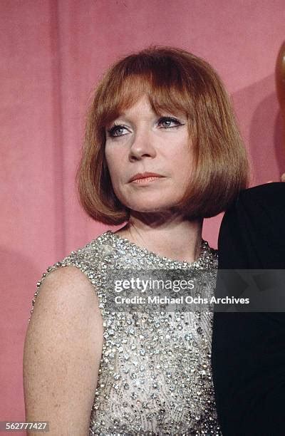 433 1974 Oscars Photos And High Res Pictures Getty Images
