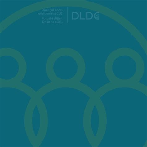 Donegal Local Development Company Dldc On Linkedin Communityrecognitionawards Dldc