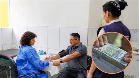 Conoce Cuál Es La Diferencia Entre Círculo Y Circunferencia Infobae