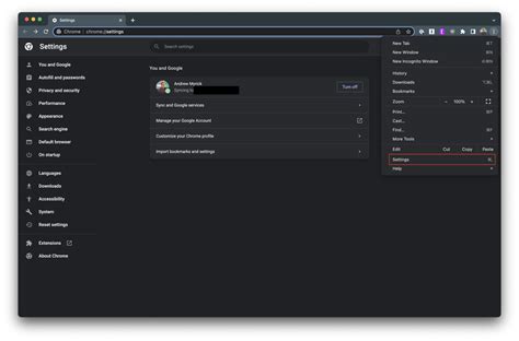 How To Turn Off Memory Saver In Google Chrome Technipages