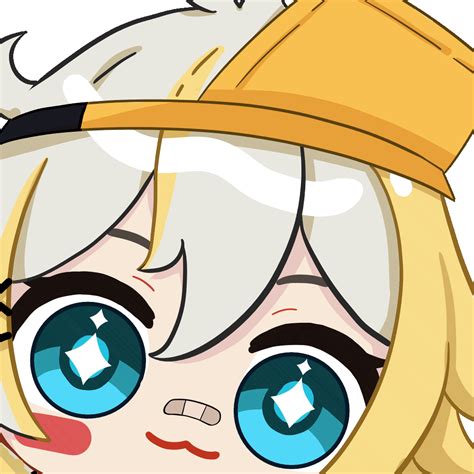 Sonic {t Common Series } Streams Speedrun