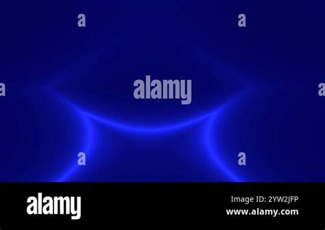 Modern Digital Pyramid Stock Videos And Footage Hd And 4k Video Clips