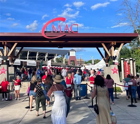 Top Things To Do In Canandaigua Ny 2026 Best Attractions