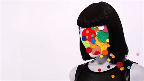 Ocd Stigmas Facts Stigma Examples Impacts And Tips To Deal