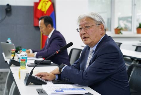 ЁС ЗҮЙН ХОРООНЫ 11 ДҮГЭЭР ХУРАЛДААН БОЛЛОО