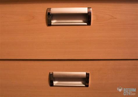 Ручки для шкафа купе пакс 91 фото