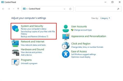 How To Fix A Mouse That Isnt Working Tech Geek