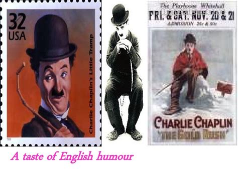 新人教必修四 Unit3 A taste of English humour word文档在线阅读与下载 无忧文档