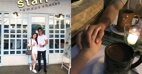 Barbie Forteza Announces Breakup With Jak Roberto The Filipino Times