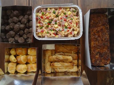 Αρτοποιείο Ήπειρος Χριστουγεννιατικα δωρακια για μικρουσ και μεγαλους 🎁🎁🛍🎄🎄🎄 Facebook