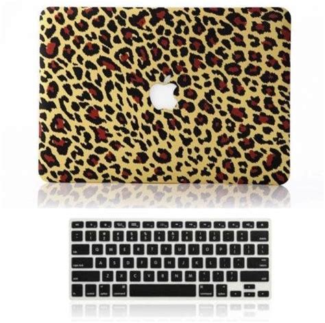 Pin By Magicsales On Macbook Air Macbook Pro Cover Macbook Case Macbook