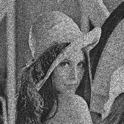 The Simulated Sar Images With Different L A Original B L 1 And