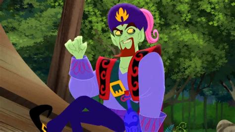 Jake And The Pirates Episodes Nolpeve