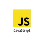 Pencil Programmer C C Java Python Programming