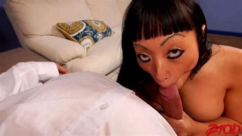 Gaia Playlist Hd Porn Videos Spankbang