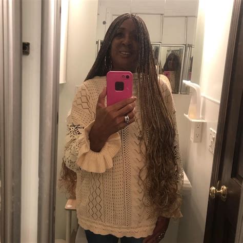 Braid Wig Tiny Twist Braids Braided Wig Deep Waive Curls Braidwig Closure Wig Alopecia