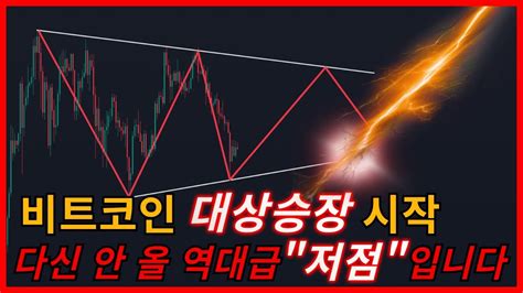 ☢️코인시장 역대급 페이크에 비트코인 알트코인은 이렇게 될 겁니다마운트곡스 악재 Youtube