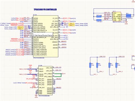 TPS FTDI Error Power Management Forum Power Management TI