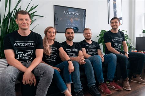 Курс Frontend разработчик с нуля 5 мес в Санкт Петербурге Avenue