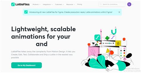 Animation In Net Maui