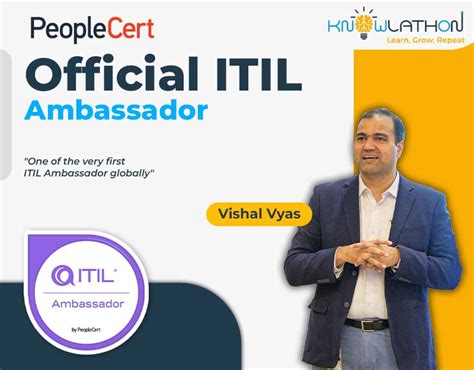 Cobit 2019 Vs Cobit 5 Whats The Difference