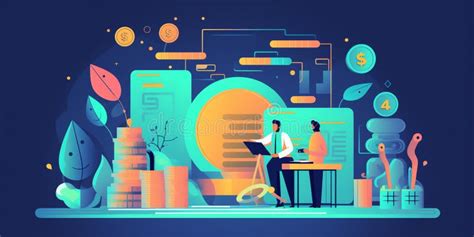 Generative Innovation Stock Illustrations 59 289 Generative Innovation Stock Illustrations