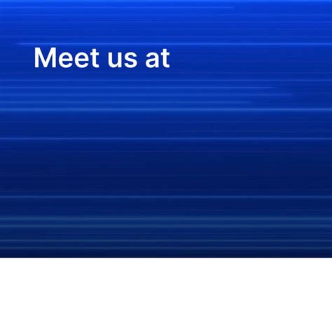 Sectona On Linkedin Cybersecurity Pam Ictsecurityforum Sectona Rome2024