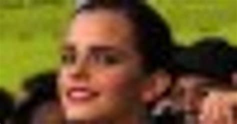 Najwi Ksze Wpadki Gwiazd Skandalicznych Zdj Ofeminin