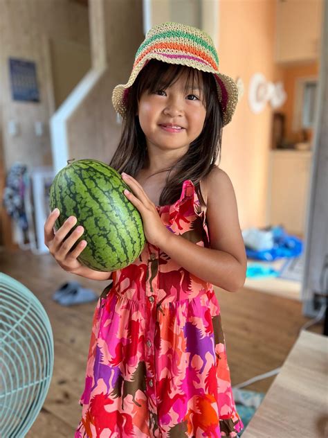 娘コレクション😍