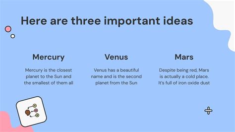 Sensory System Presentation
