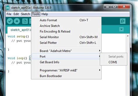 Cp2102 Usb To Uart Bridge Controller Driver Fasrstate