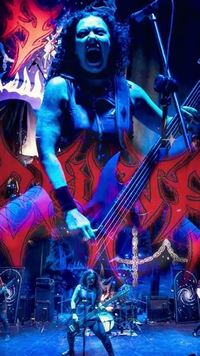 Crypta Crypta Youtube