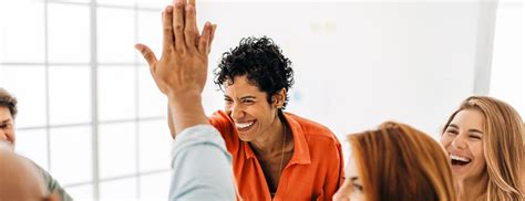 Contract Lifecycle Management Software Agiloft Clm