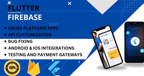 Convert Figma To Flutter Adobe Xd To Flutter By Hamzaazam44 Fiverr