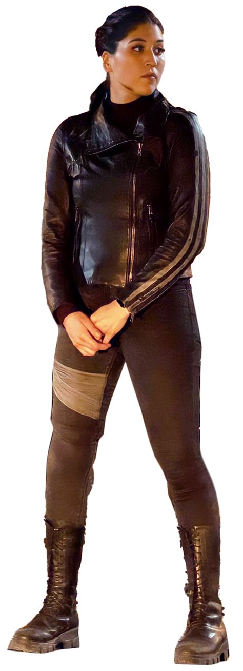 Echo Png Mcu By Kevinalexande23 On Deviantart