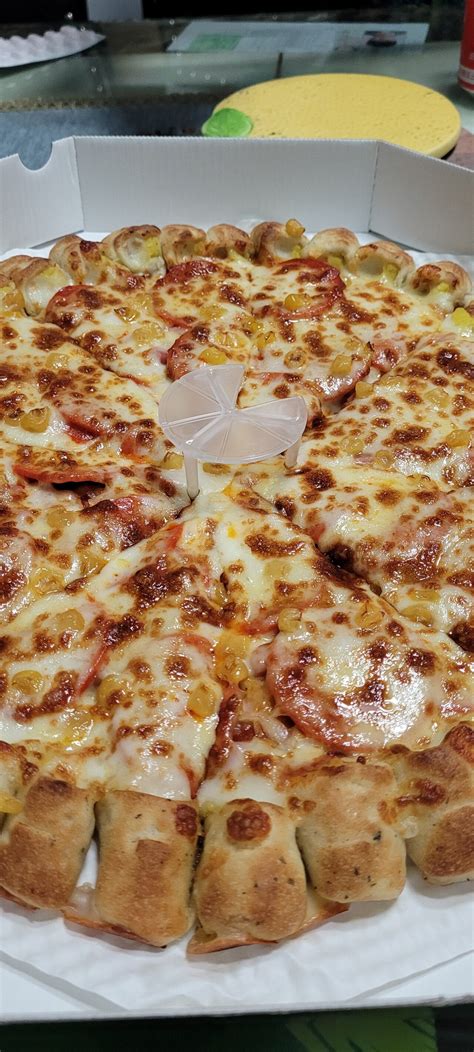 피자땡기네 ㅇㅇ 야구 에펨코리아