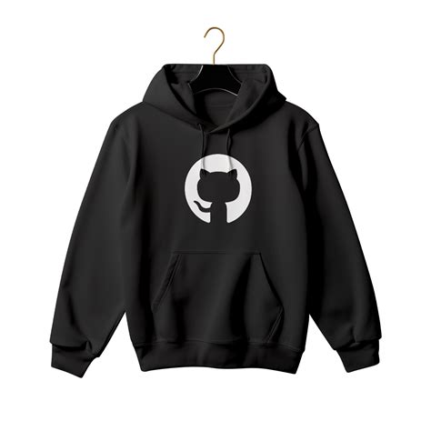 ropa y accesorios para developers y más poleras para developers 🧑‍💻👨‍💻👩‍💻 javascript java