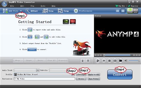 DTS Converter Convert DTS To AC MP WAV Bit AAC On Mac PC TechiSky Tech Tips News
