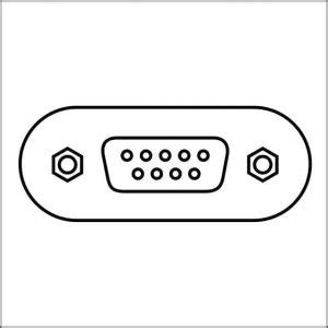DB Connectors Everything You Need To Know