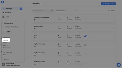 How To Create Popup In WordPress Without Plugin