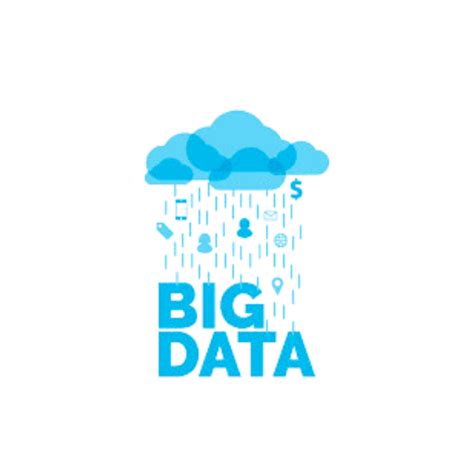 Summer Internship And Training In Jaipur Regex Software