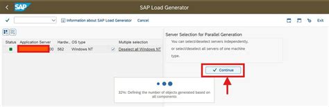 Support Package Stack Updates For Sap Abap Systems Sap Community