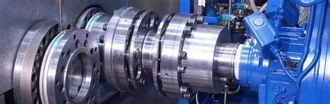 Angular Position Sensors Rvdt Rvit