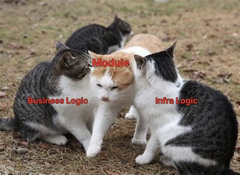 왜 멀티 모듈 프로젝트를 사용할까 Intellij에서 Spring Boot 멀티 모듈 프로젝트 구성하는 방법