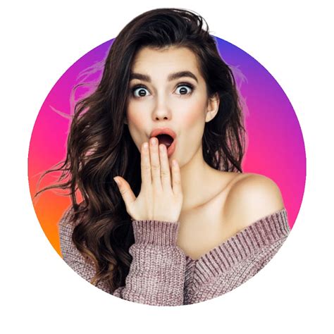 Beauties Scope Youtube