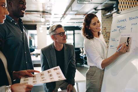 Case Study NXP Semiconductors Corporate Training Skill Dynamics