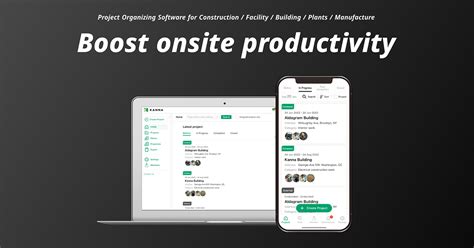 Mengapa Gantt Chart Penting Dalam Manajemen Proyek It